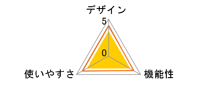 価格.com - パナソニック コアトレチェア EU-JC70-T [ブラウン] 価格比較
