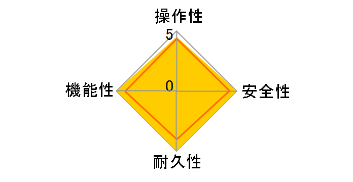 価格.com - 三菱電機 エコキュート フルオート追いだき 460L SRT-W466 価格比較
