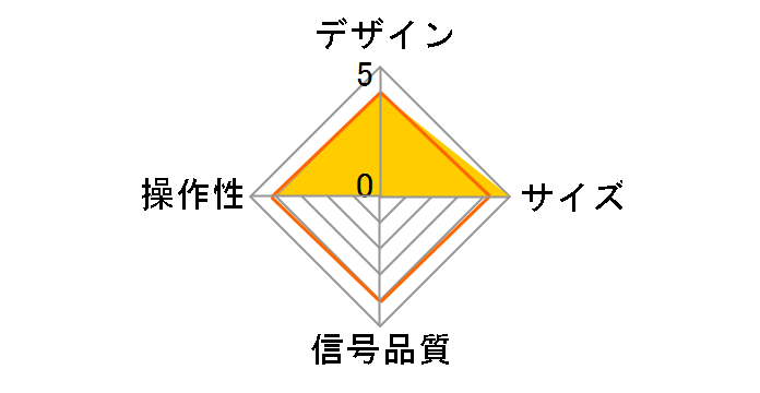 価格.com - AINEX MSW-02 [ブラック] 価格比較